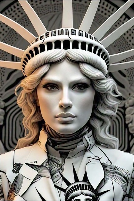 Posh Show - Poshmark